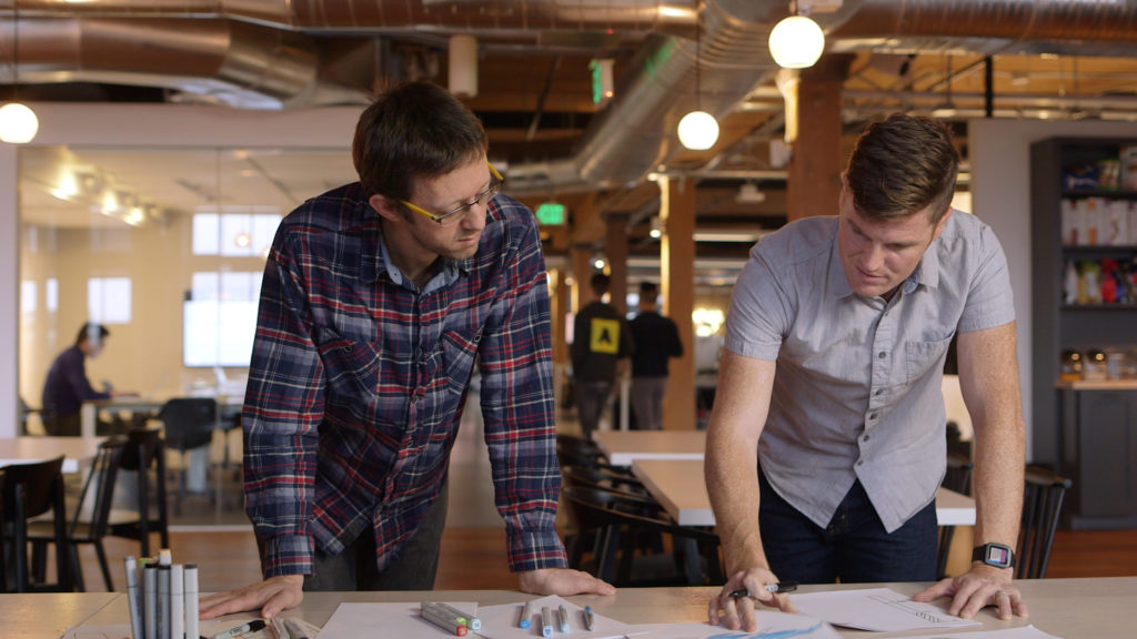 Storyboard VR | Download a free tool to prototype VR ideas | Artefact