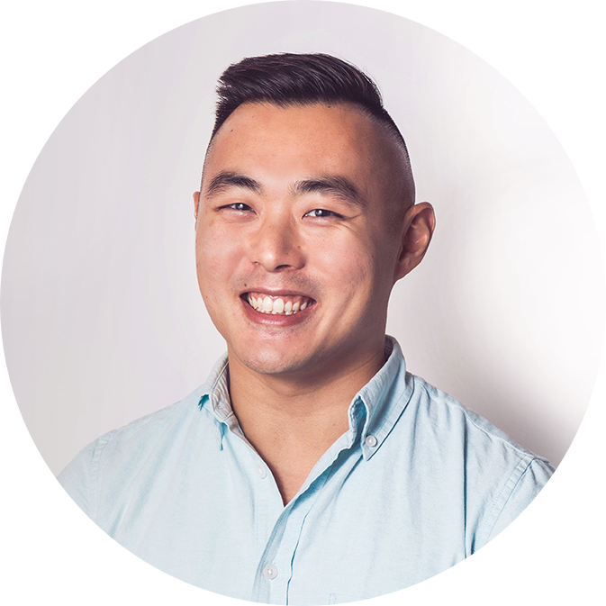 Careers + Culture | Artefact