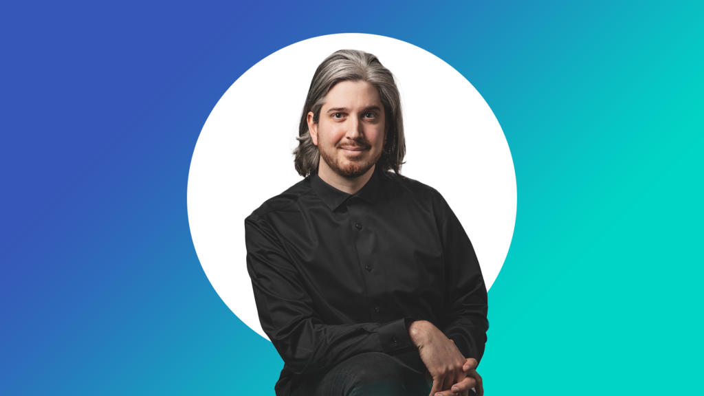 Max West – Artefact