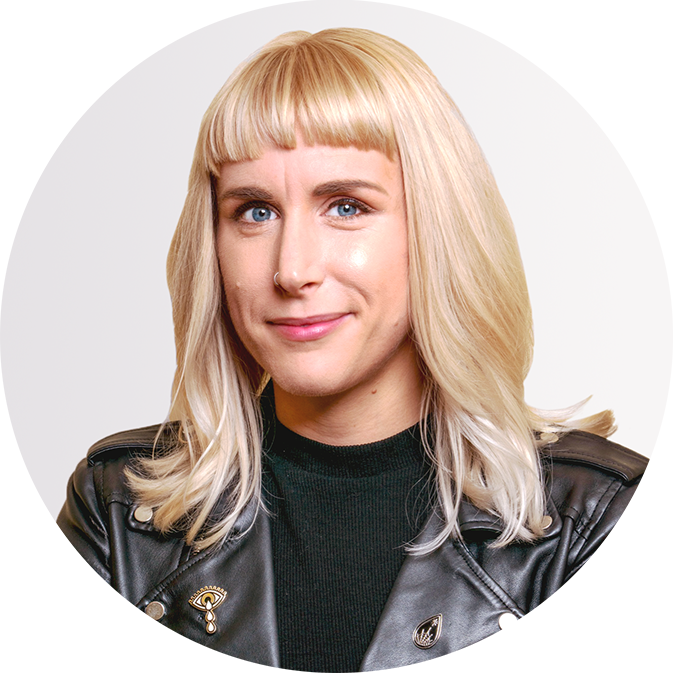 Careers + Culture | Artefact