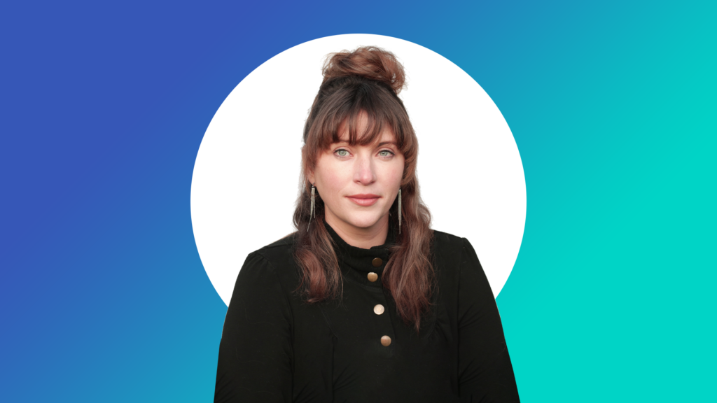 Whitney Easton – Artefact