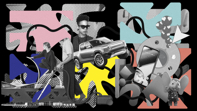 FastCompany honors Artefact with three Innovation by Design awards ...