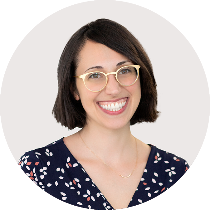 Kate Ganim – Artefact