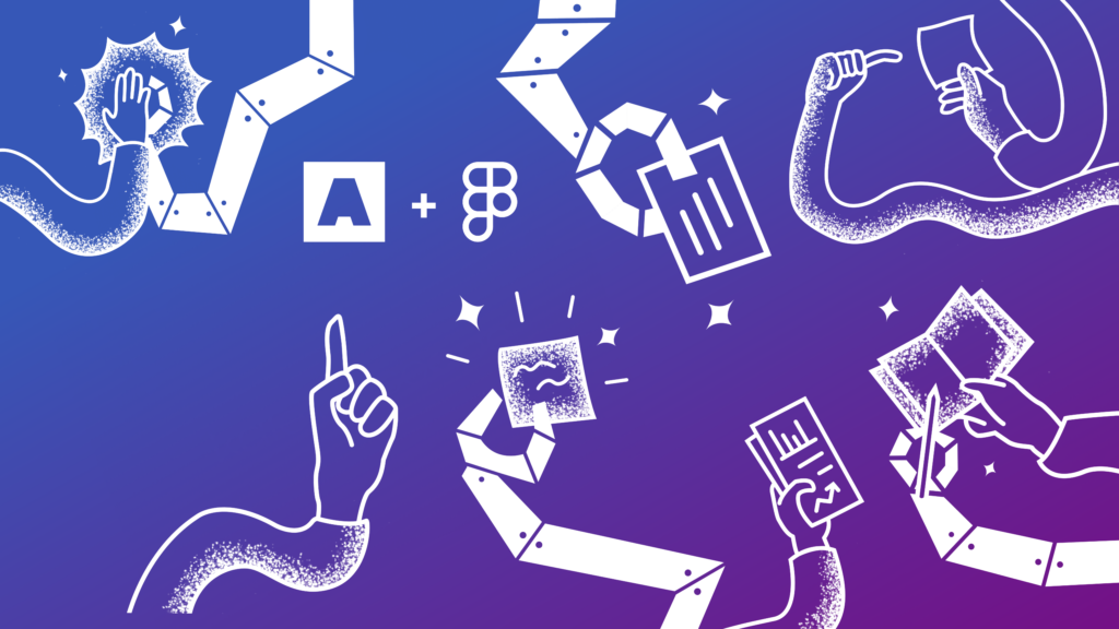 Figma: A glimpse into GenAI within the teams of tomorrow – Artefact